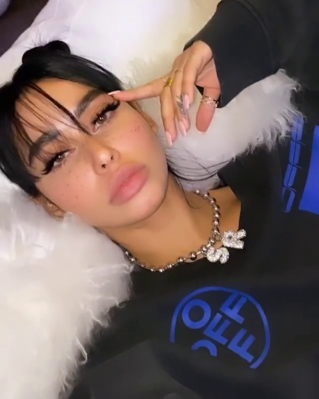 Picture of Stephanie Rao