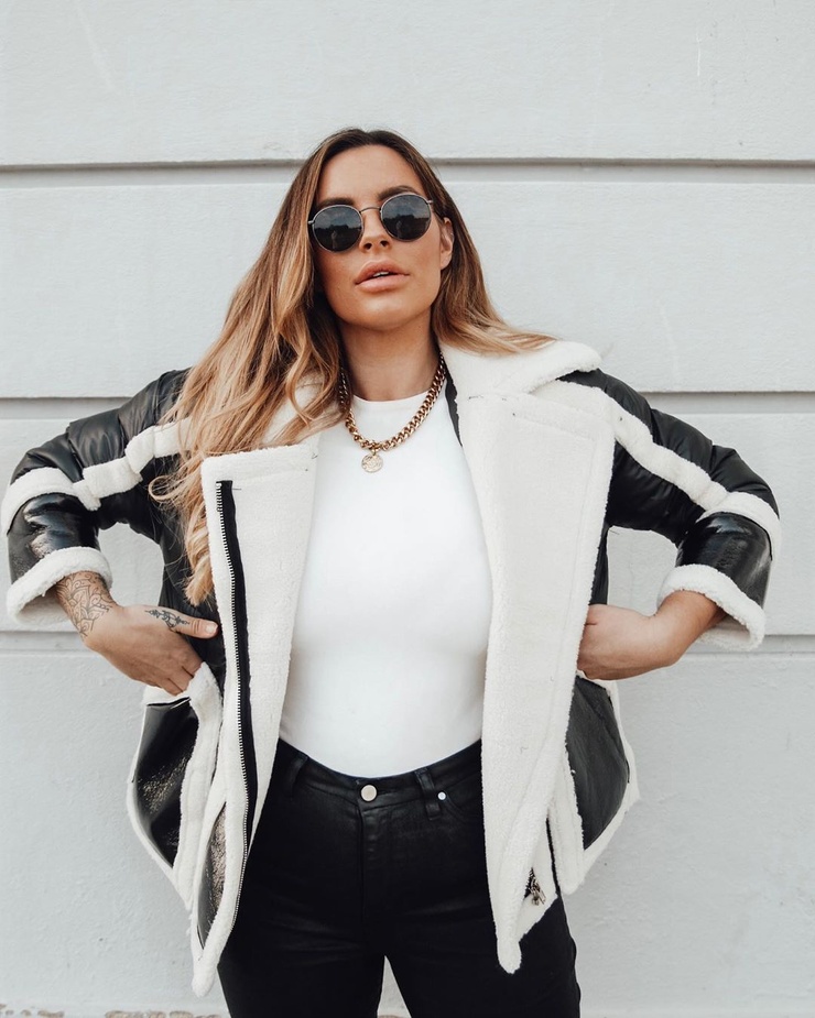 Picture of Jessica Shears