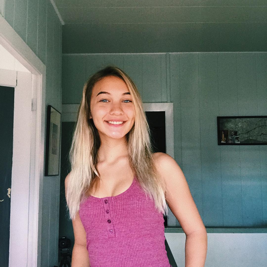 Hali a beamer - loadingcup