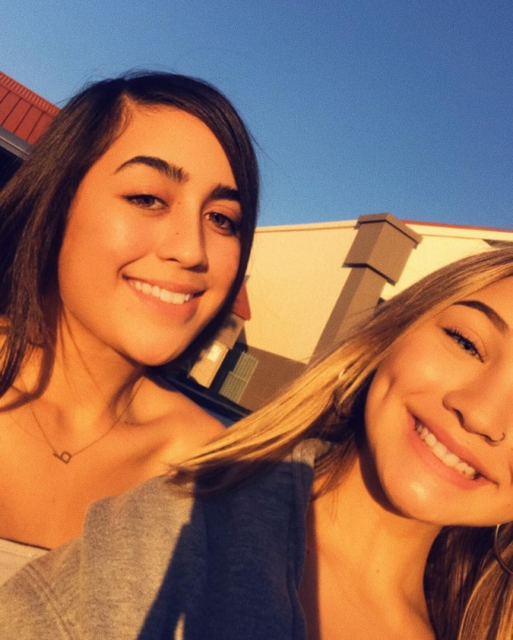 Hali'a Beamer picture