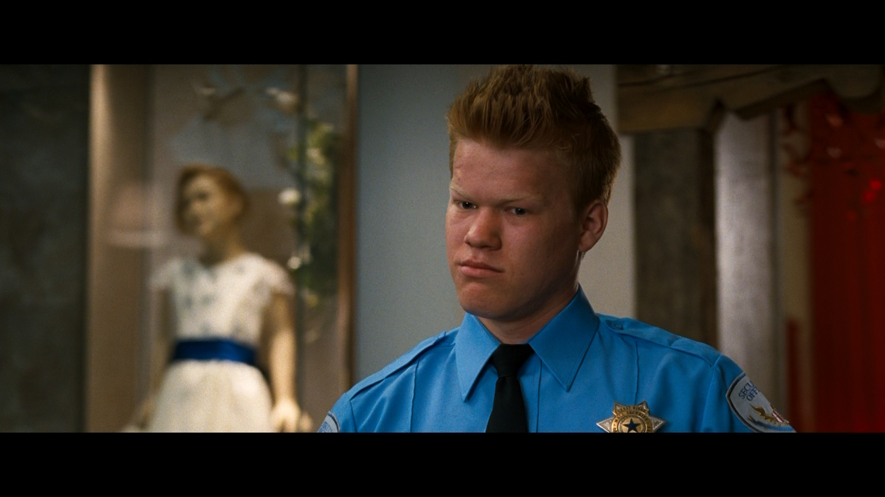 Blog Archives - graphblogs