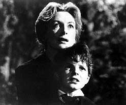 The Innocents picture