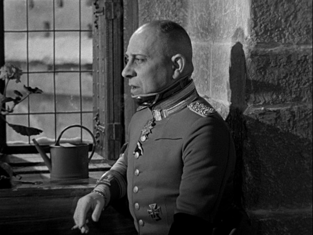 Picture of The Grand Illusion