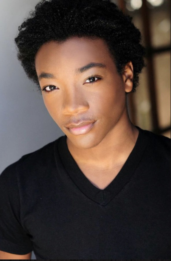 Picture of Jaheem Toombs