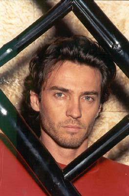 Picture of Alessio Boni