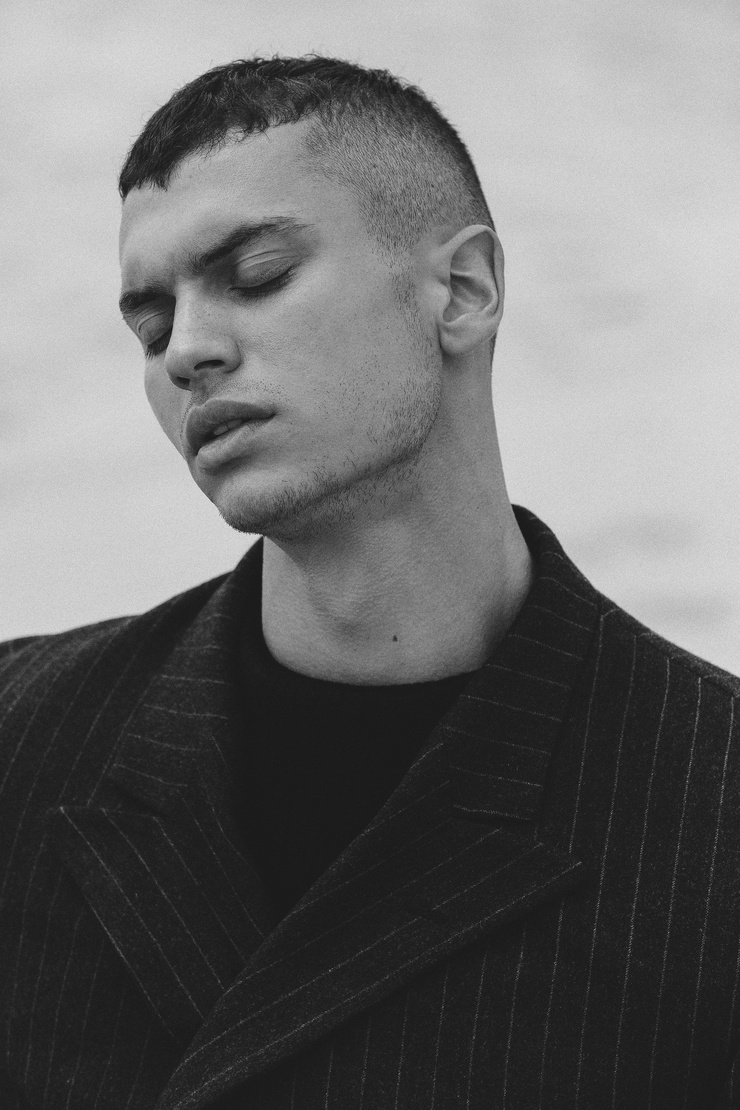 Picture of Brandon Good