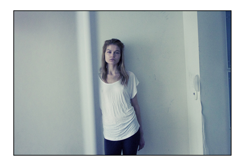 Picture of Jane Randall