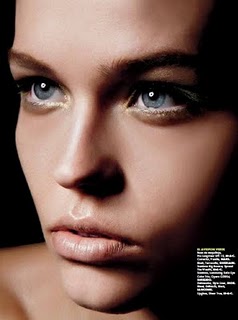 Picture of Jane Randall