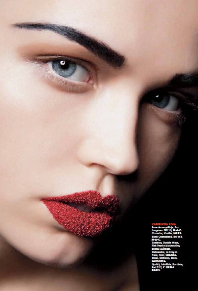 Picture of Jane Randall