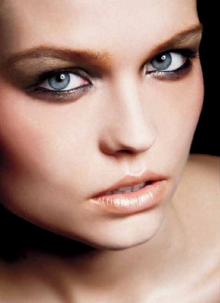 Jane Randall picture