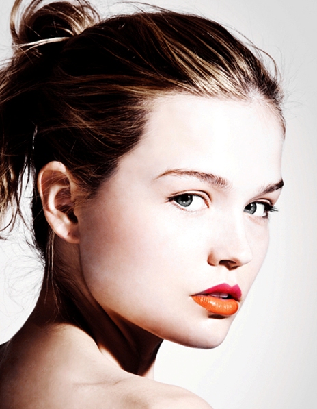 Image of Jane Randall