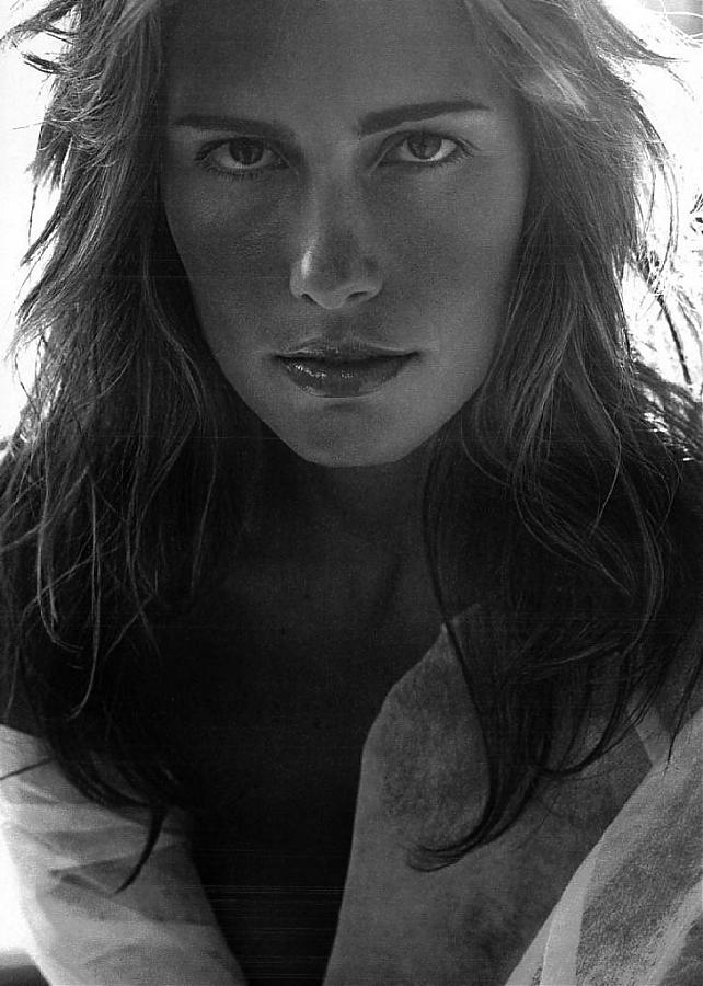 Picture of Vanja Rupena