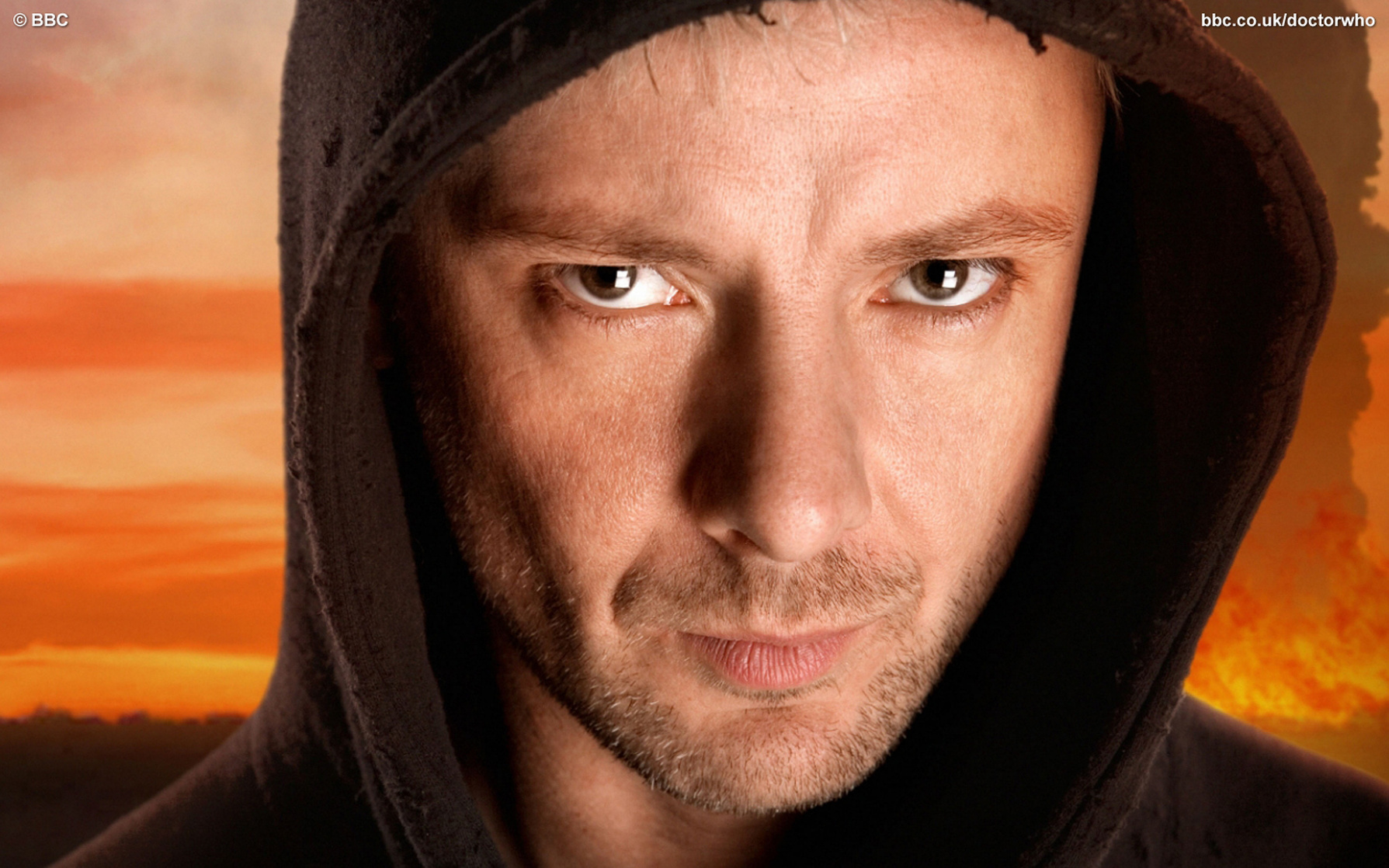 Picture of John Simm