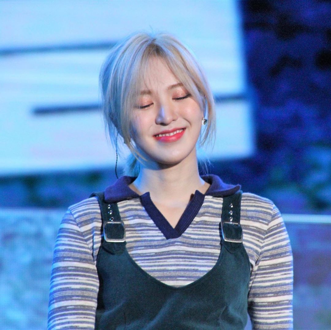 Picture of Wendy Son