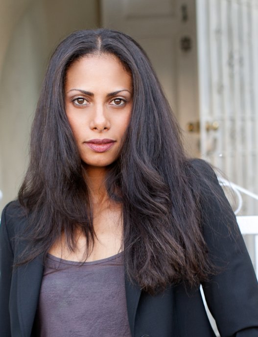 Christina Marie Moses image