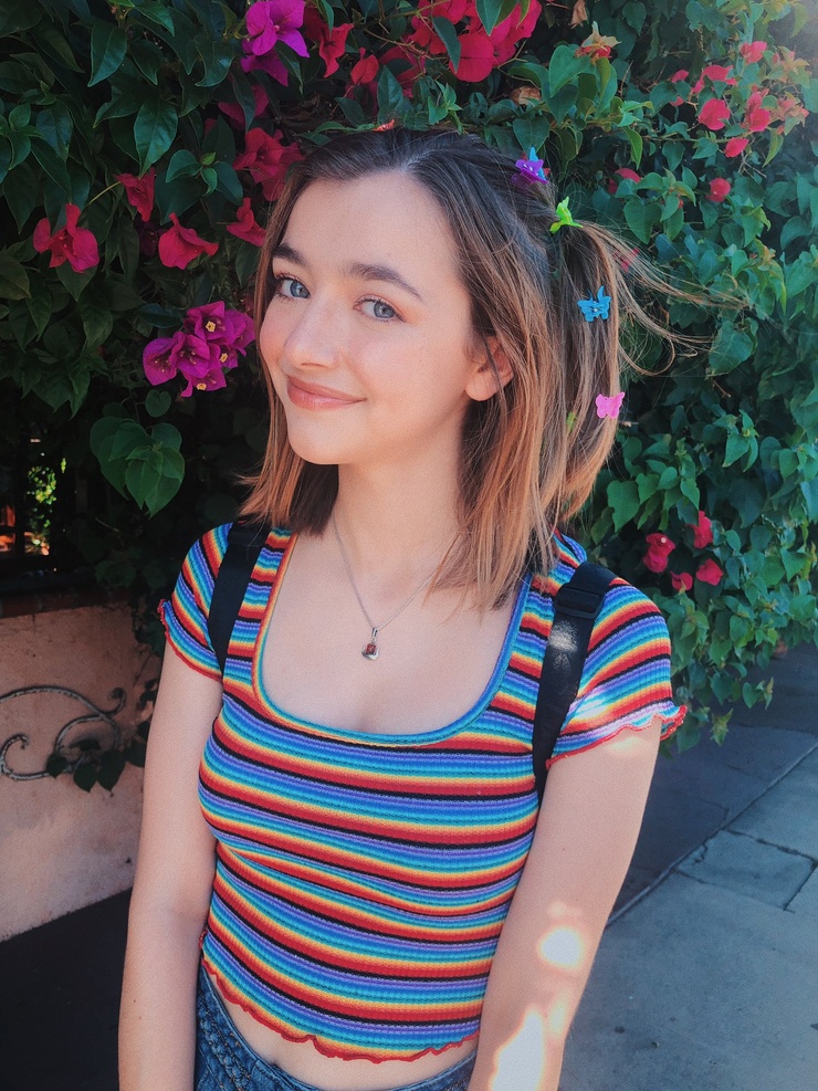 Picture of Ashley Boettcher