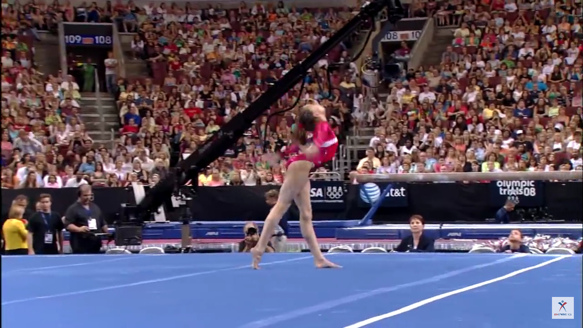 Picture of Mattie Larson