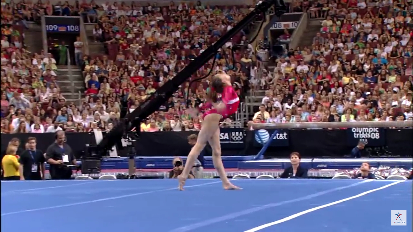 Picture of Mattie Larson