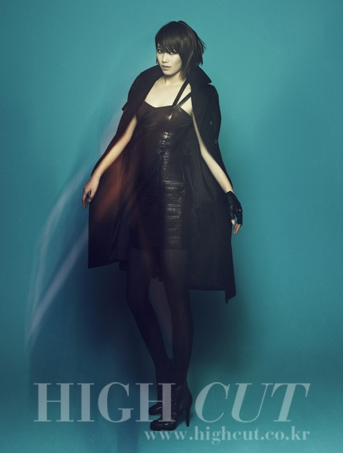 Picture of Miss A