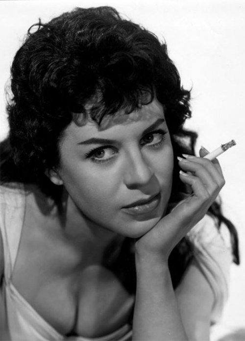 Picture of Valerie Gaunt