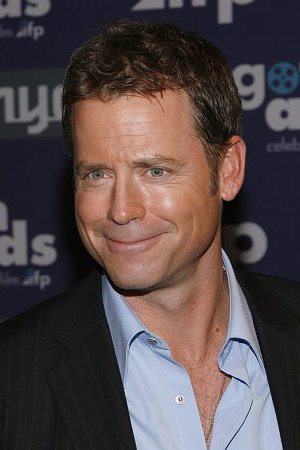 Picture of Greg Kinnear