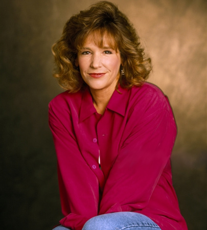 Picture of Amy Matthews