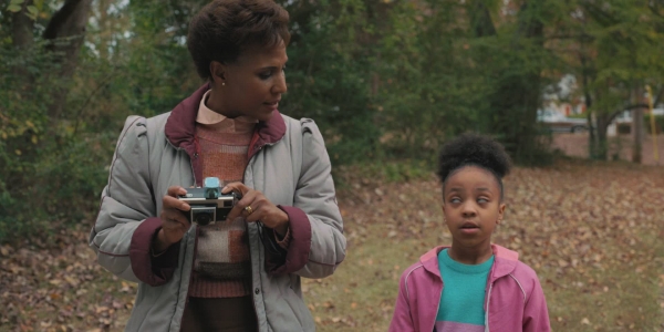 Picture of Erica Sinclair