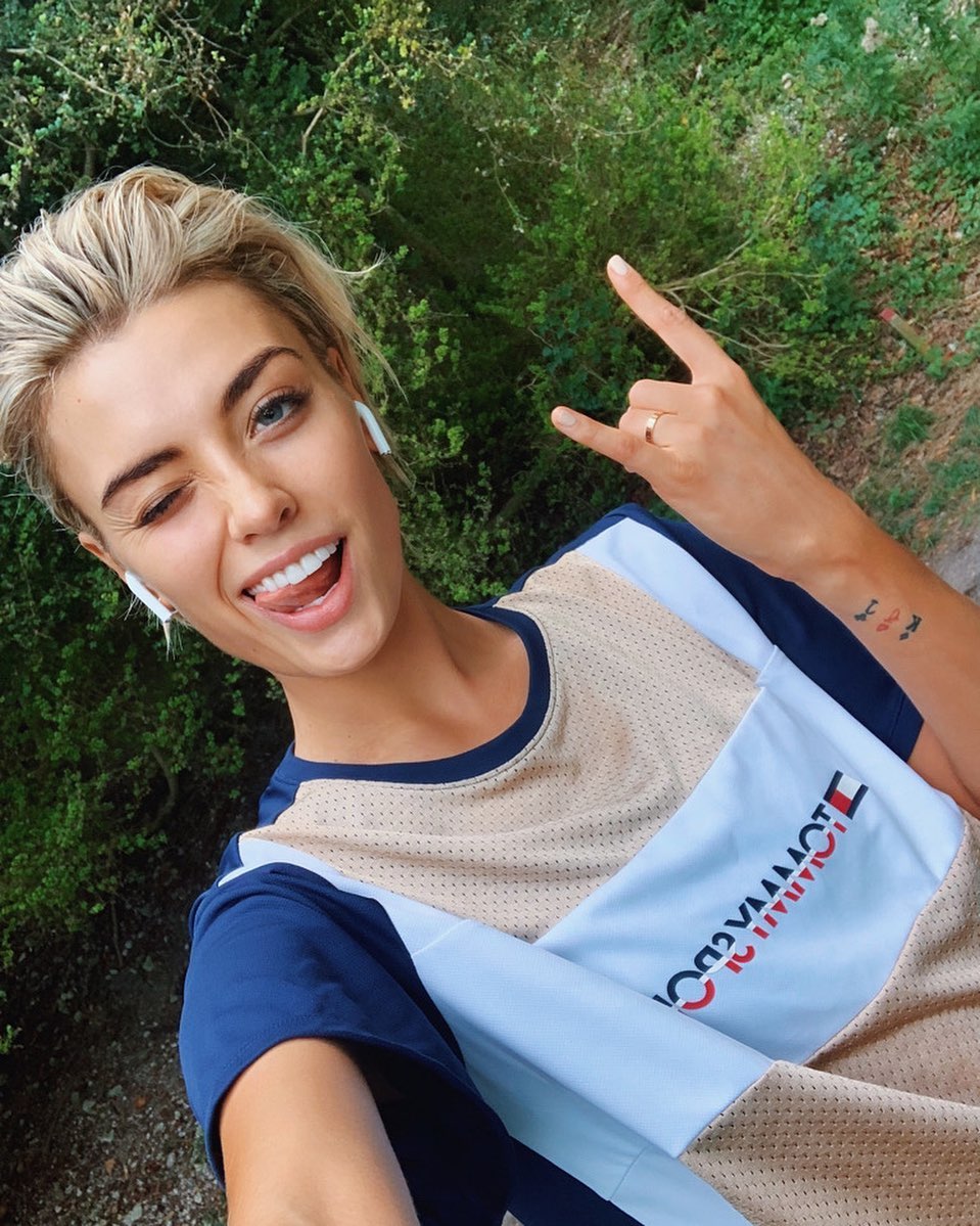 Picture of Wallis Day