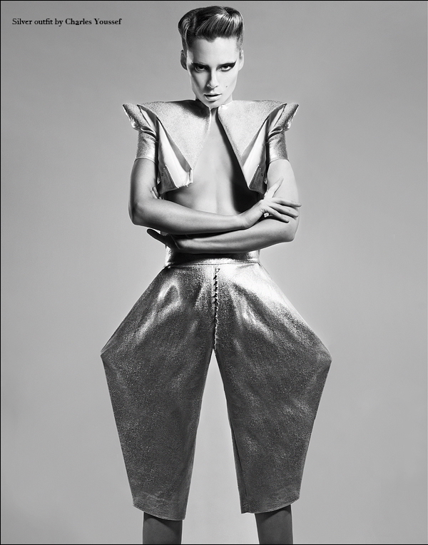 Picture of Tiiu Kuik