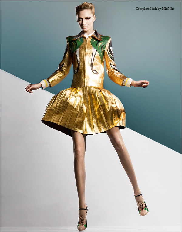 Picture of Tiiu Kuik