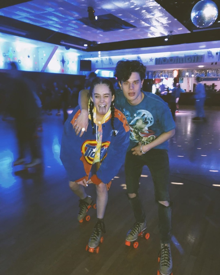 Picture of DeVore Ledridge