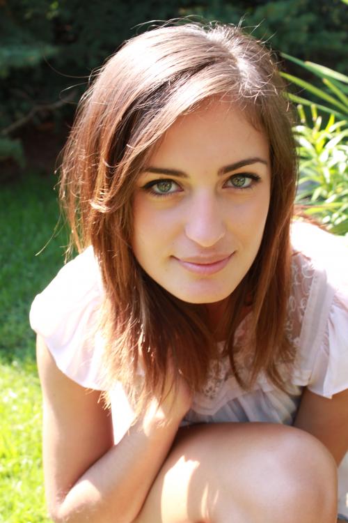 Picture of Elma Begovic