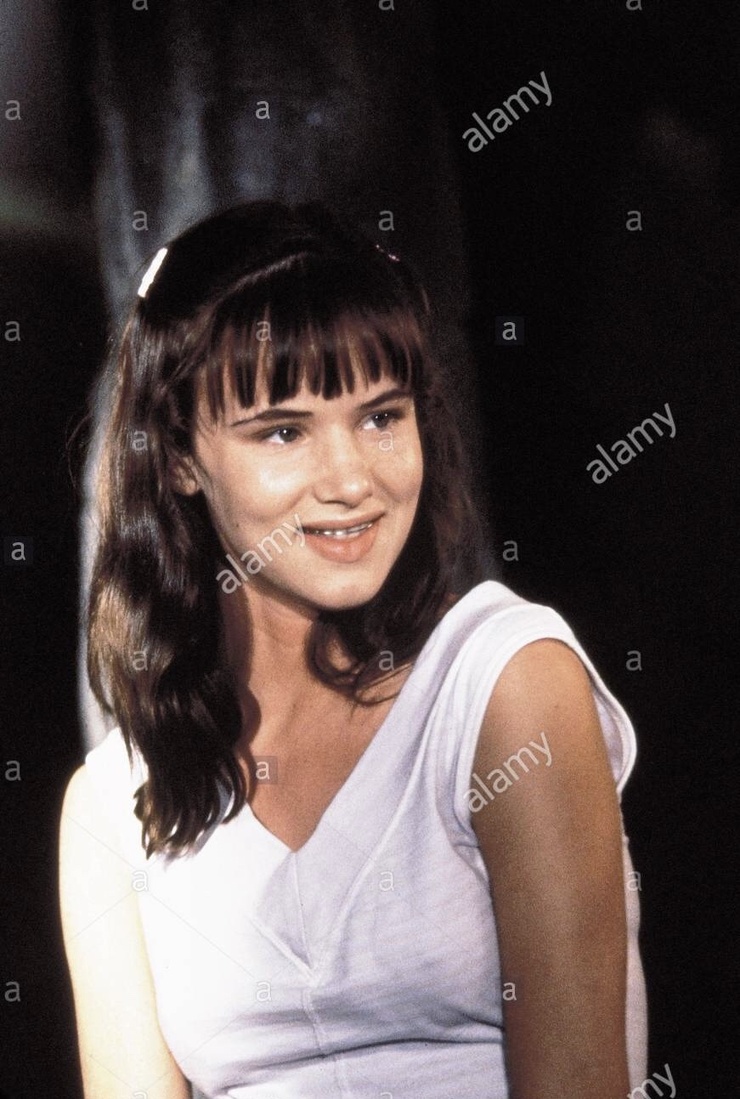 Image of Danielle Bowden