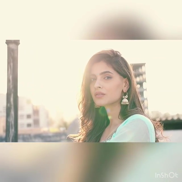 Picture of Karishma Sharma