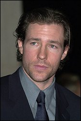 Picture of Edward Burns