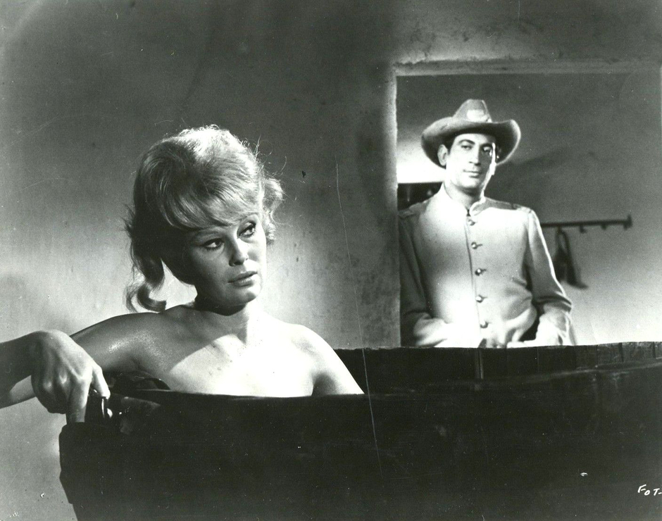 Picture of Silvia Solar