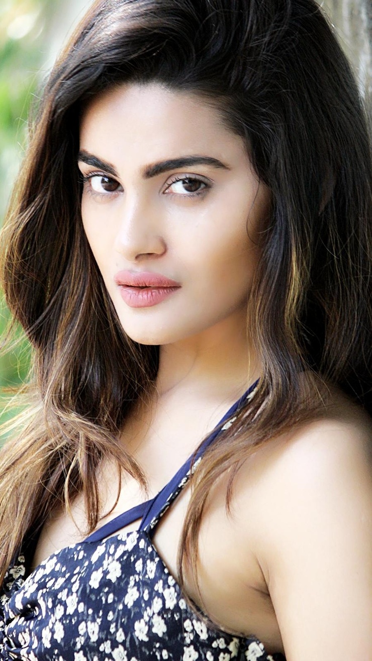 Picture of Sakshi Dwivedi