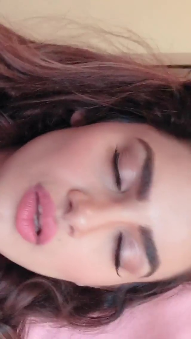 Picture of Sakshi Dwivedi