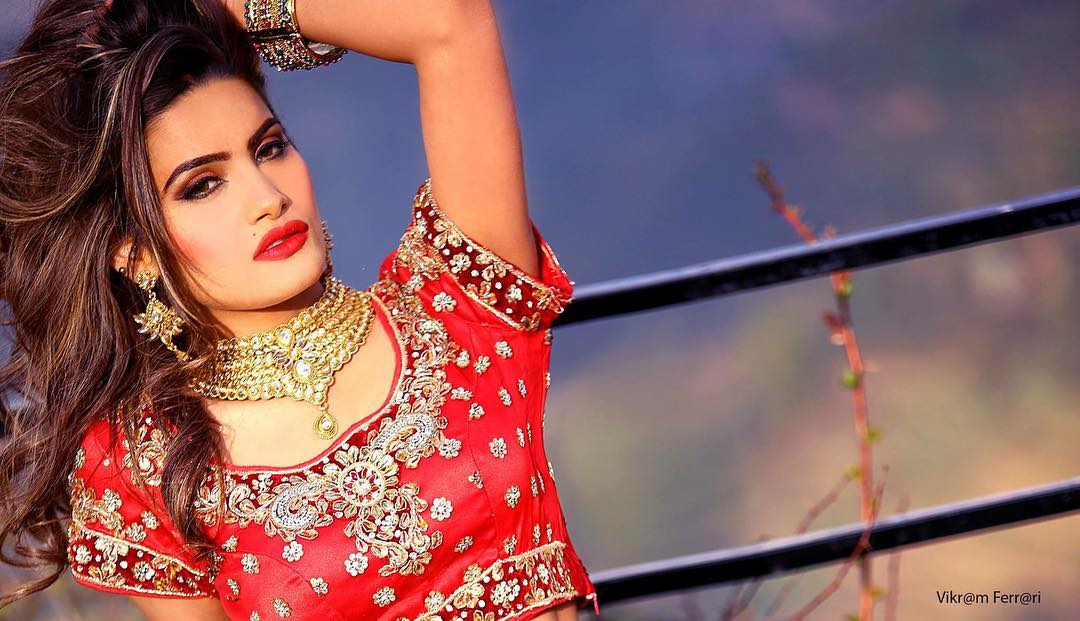 Picture of Sakshi Dwivedi