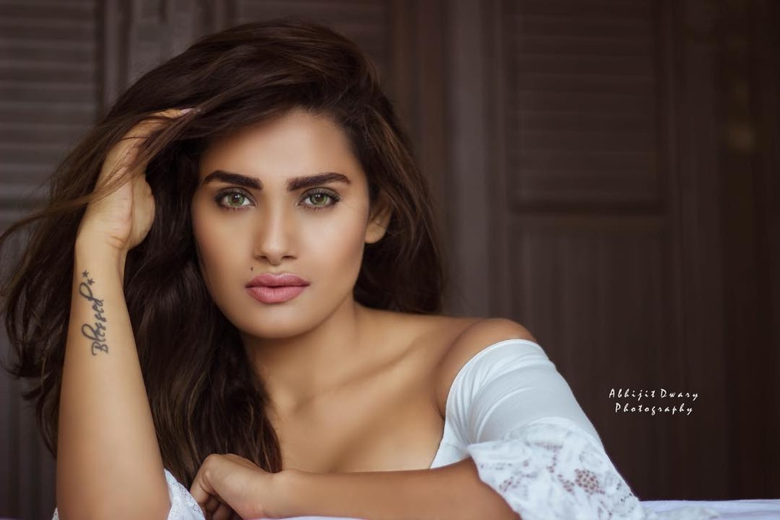 Picture of Sakshi Dwivedi