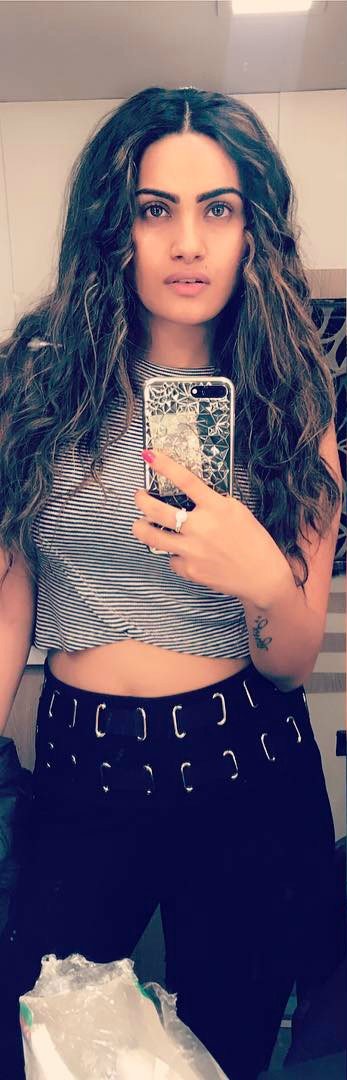 Picture of Sakshi Dwivedi