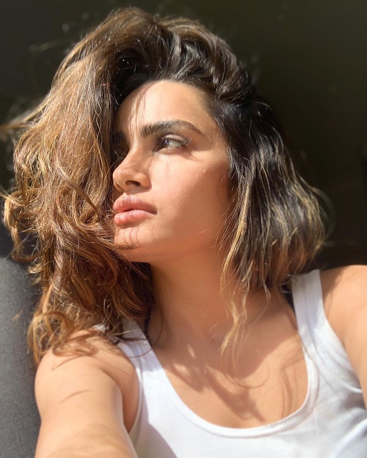 Picture of Sakshi Dwivedi