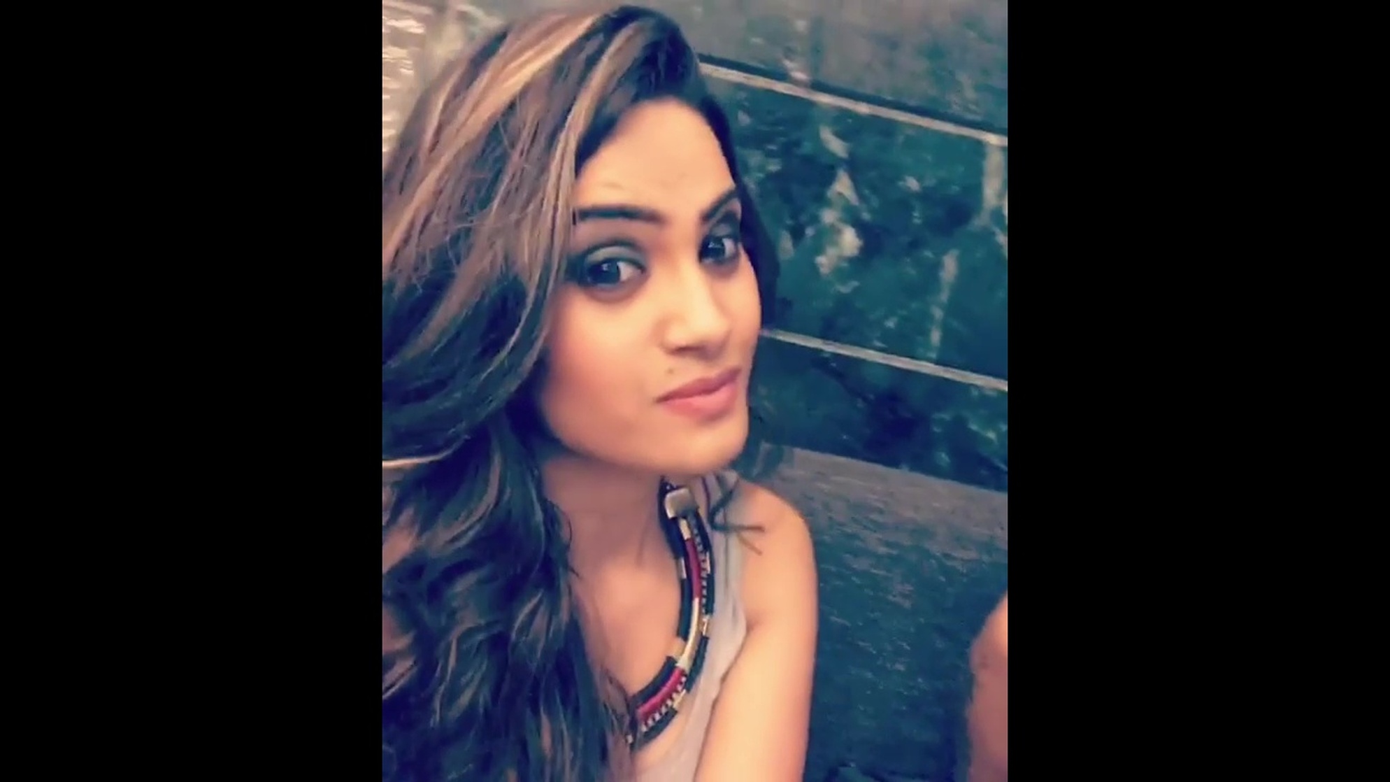 Sakshi Dwivedi picture