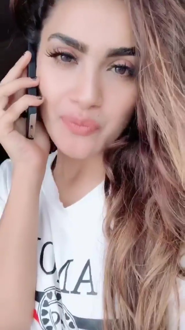 Picture of Sakshi Dwivedi