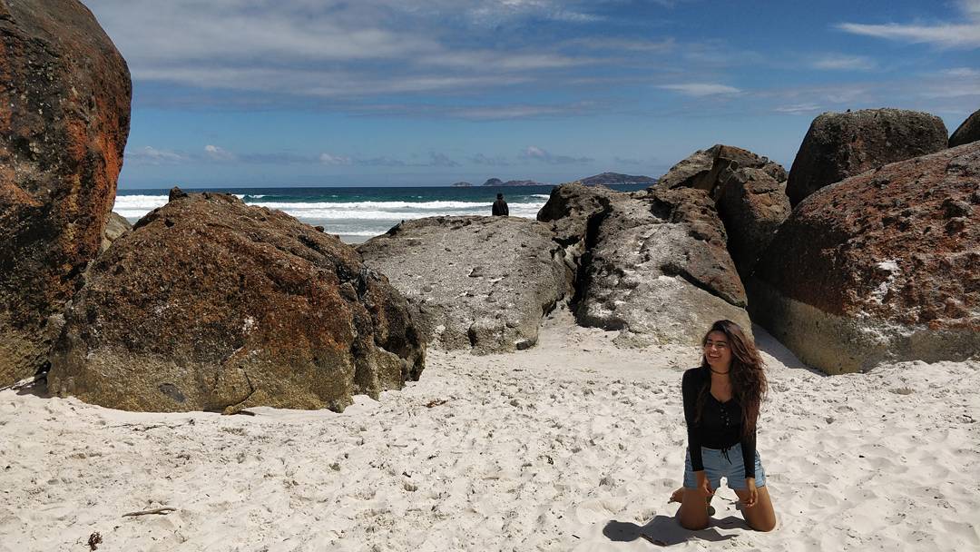 Sakshi Dwivedi picture