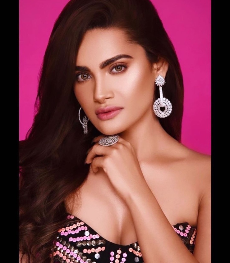 Sakshi Dwivedi image