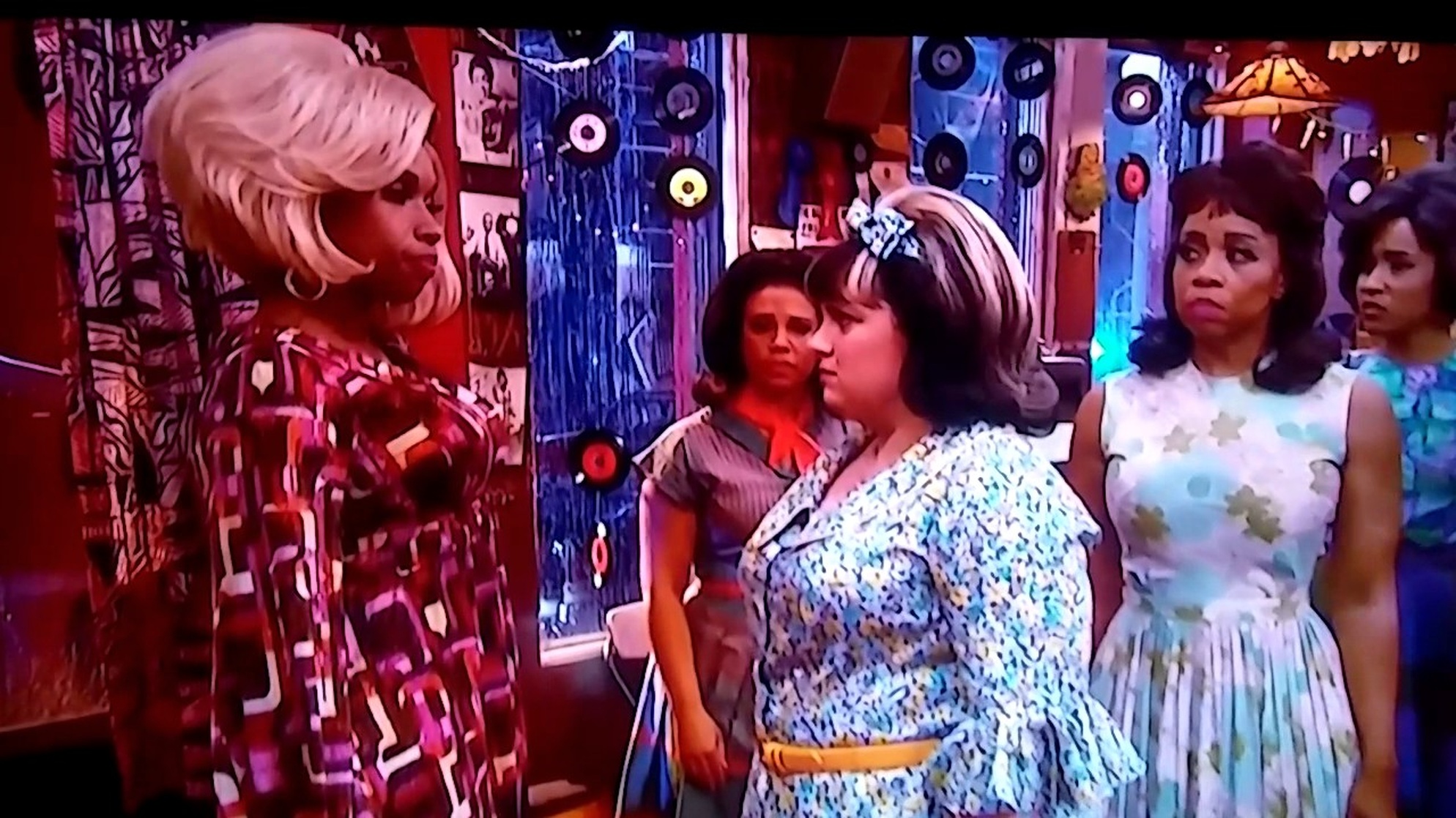 Image of Motormouth Maybelle