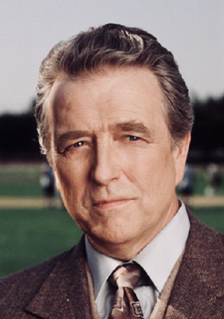 Picture of Stanley Anderson