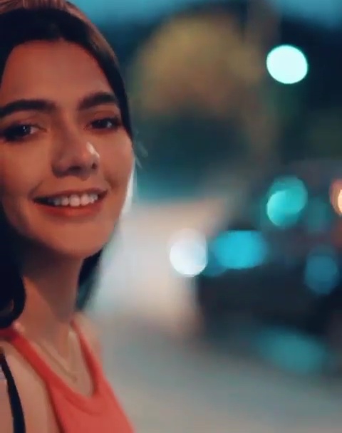 Picture of Ruhi Singh