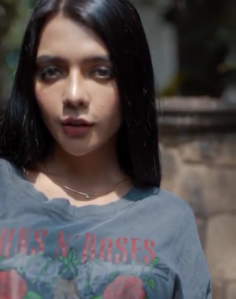 Picture of Ruhi Singh